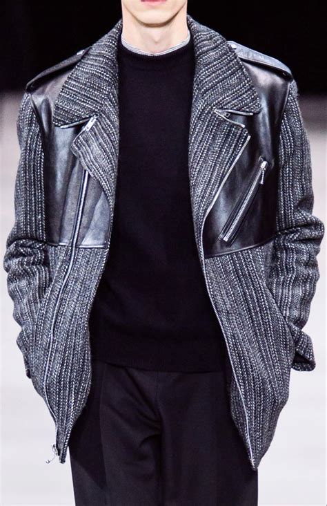 Celine | Clothes, Fashion, Jackets