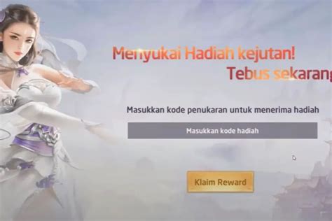 Advent Of God Legends Codes June 2024 Techfornerd