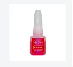 Nail Glue At Best Price In India