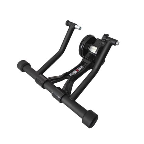 Thinkrider X3 Smart Trainer