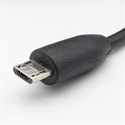 Raspberry Pi Zeromicro Usb Adaptör 5 Volt 3 Amper