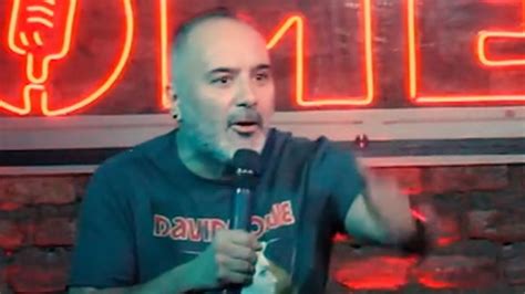 Video Un Humorista Chileno Habló En Tiktok De Las Mendocinas Y Se Desubicó