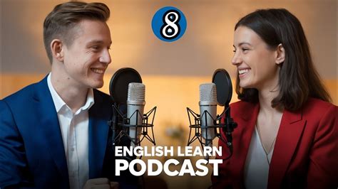 Learn English Fast | English learning podcast Conversation | Episode 8 ...