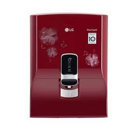 Ro Water Purifier Service In Thrissur Id 2853594991591
