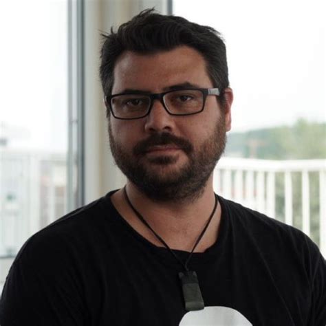 Hyper Efficient Serverless Workloads On Kubernetes With Spinkube Cloud Native New Zealand