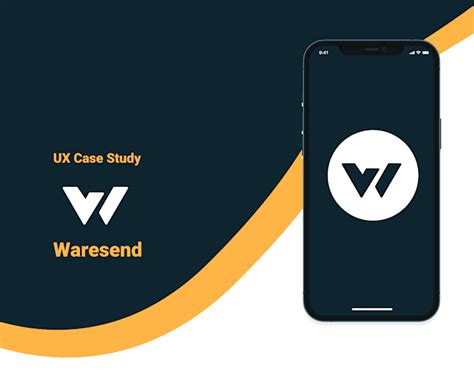 Do User Centered Ux Design By Rizkiayufs Fiverr