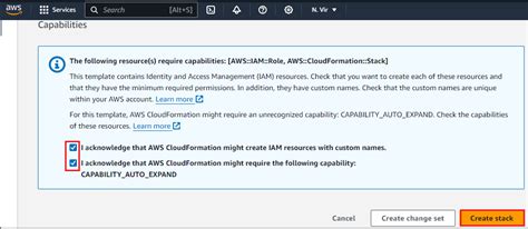 Read And Visualize Ros Bags In Aws S Cloud Matlab Simulink