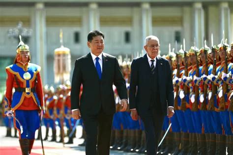 Gogo Mn Gogo Mn Added A New Photo