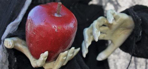 Wearable Mercury Detection Its A Kind Of Magic Advanced Science News