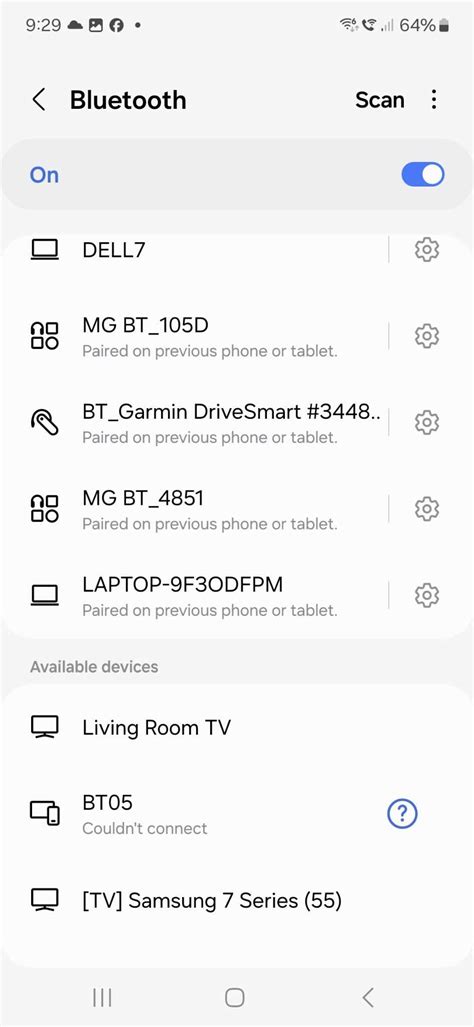 Hm 10 Ble 40 Bluetooth Module To Android Phone Networking Protocols