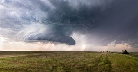 mastering tornado season essential tips and training for…