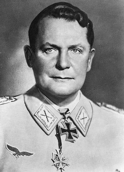 Anti The Unforgiven on Twitter Fällt das nur mir auf
