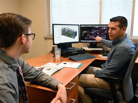 Service And Support Zero Zone Inc