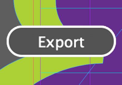 How To Save In InDesign As PDF Envato Tuts