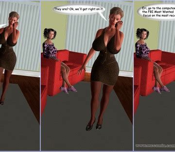 Flawed Actions Issue