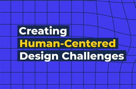 Ui System Workshops Center For The Advancement Of Teaching Excellence