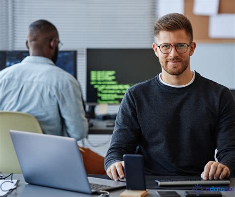 Bespoke Software Development Personalized For Success Adatasol