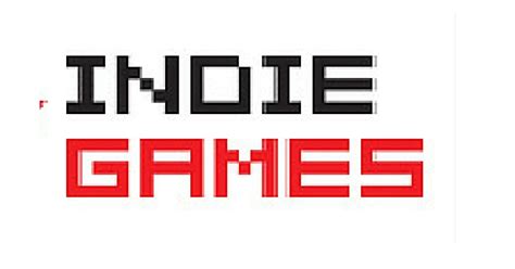 The Role Of Blockchain In Indie Game Development By William Miller Feb 2024 Medium