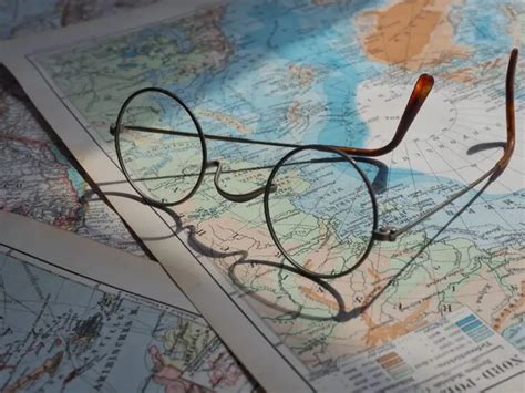 How To Conduct Effective Sales Territory Analysis A Complete Guide