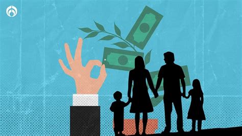 Estas Son Las 5 Familias Más Ricas De México Y Sus Empresas Radio Fórmula