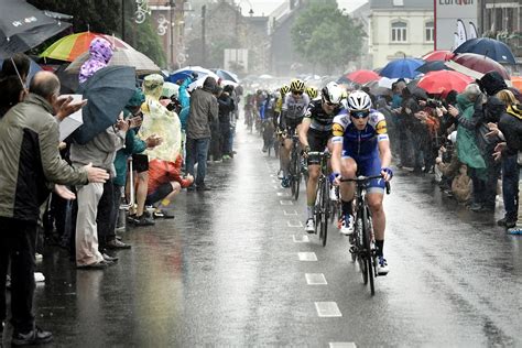 Las Mejores Fotos De Las Primeras 9 Etapas Del Tour De France Infobae