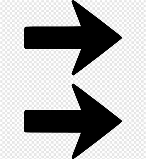 Line Point Triangle Font Line Cdr Angle Png Pngegg