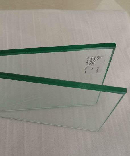 Top Quality Frameless Fire Rated Glass Buy Monolithic Fire Resistant