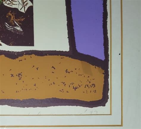 Josip Diminić Grafika