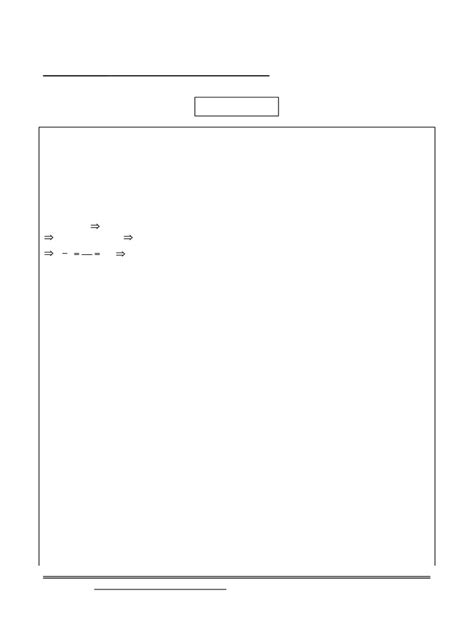 G X Arthimetic Progression Pdf Ratio Mathematical Objects