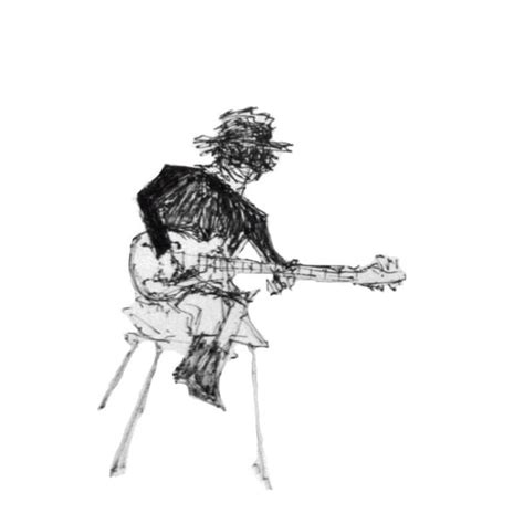 Lily Enos Lily Enos Lyrics And Tracklist Genius