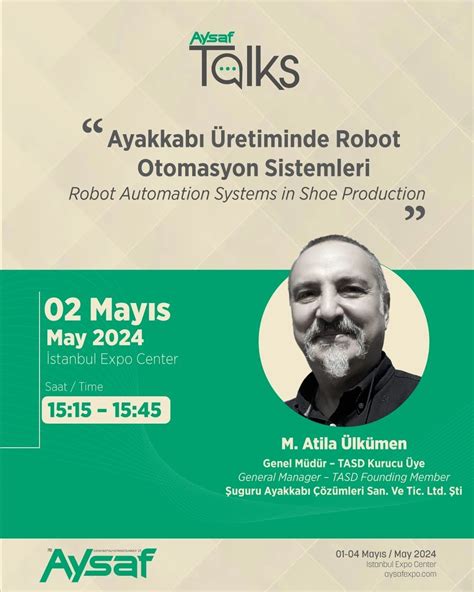 Robot System Automation Posted On Linkedin