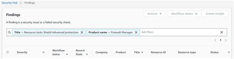 Set Up Centralized Monitoring For Ddos Events And Auto Remediate