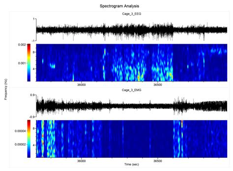 Signalspectrogramx Fs At Jeremy Fenner Blog
