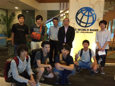福山大学経済学部