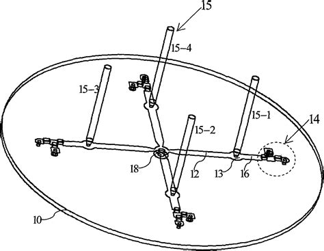 Beam Scanning Array Antenna Eureka Patsnap