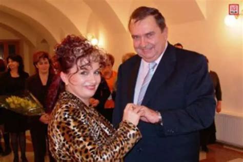 Ce Relație Are Andreea Marin Cu Mama Ei Vitregă După Decesul Tatălui