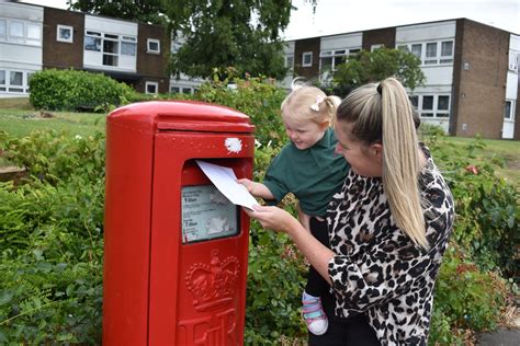 Nursery Groups — The Cottage Nursery