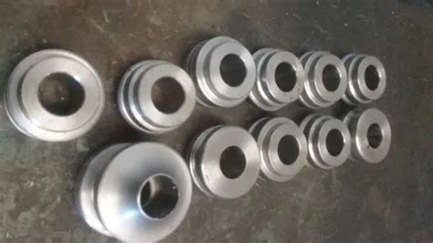 Moletas Para Bombo Hojalatero Mercadolibre