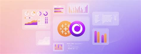 Accelerating Data Insights With Tableau Singlestore The Real Time Analytics Database