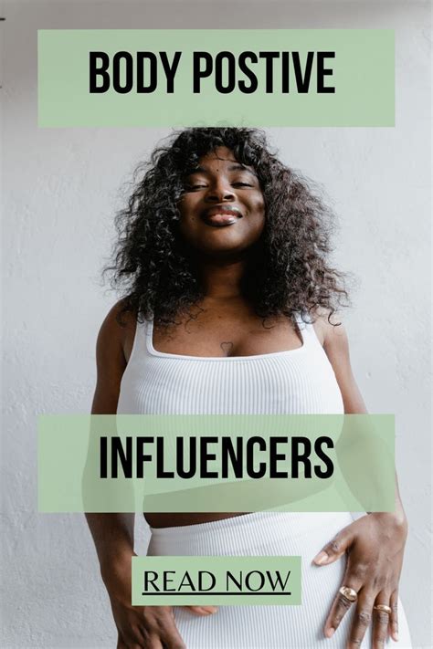 5 Holiday Season Self Care Tips To Help With Seasonal Depression Artofit