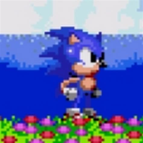 Sonic Xd Youtube