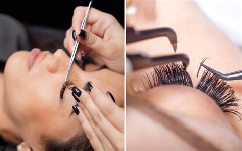 Transform Your Look Instantly The Ultimate Guide To Lash Clusters For Effortless Glamour