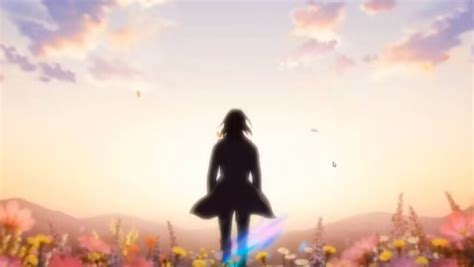 O MVLL 支持ARM64的基于LLVM的代码混淆模块 Uiharu 博客园