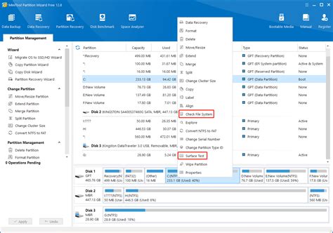 Fix Windows INVALID PUSH LOCK FLAGS Blue Screen Error