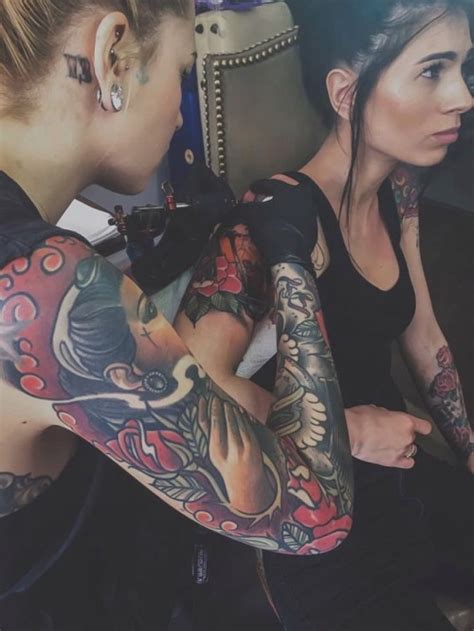 SexDrugsTattoos On Tumblr SexDrugsTattoos On Tumblr