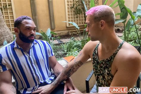 Re Free Gay Male Porn Videos And Gay Men Twinks Videos Collection