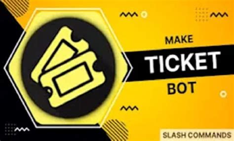 Crea Un De Venta De Entradas Personalizado Para Eventos