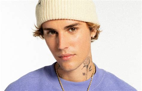Justin Bieber Da Concierto Exclusivo A Un Grupo De Presos En Cárcel De