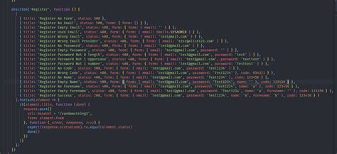 huge test r programmerhumor