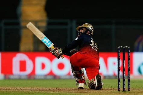 Ipl 2022 Playoffs Shoaib Akhtar Hails Dinesh Karthik For Making